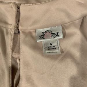 Sweet Storm | Dresses | Sweet Storm Dress | Poshmark